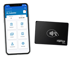 Elavon Credit Card Processing for Costco Members