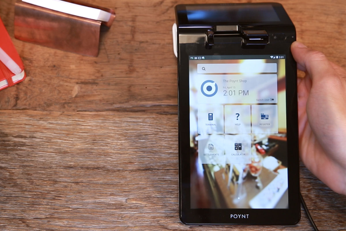 Healthcare | Industry Solutions | Credit Card Processing for Costco Members