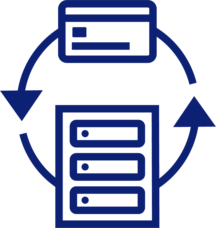 Elavon Credit Card Processing for Costco Members