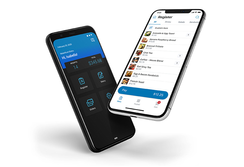 Special Offers for Pricing for Costco Members | Credit Card Processing ...
