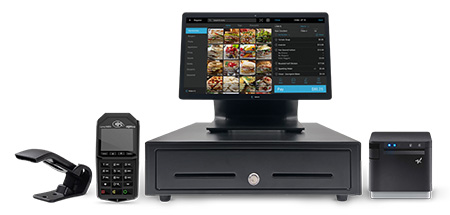 Payment Processing Pricing for Costco Members | Credit Card Processing ...