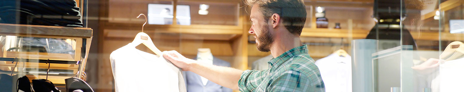 Retail Credit Card Processing and POS Solutions