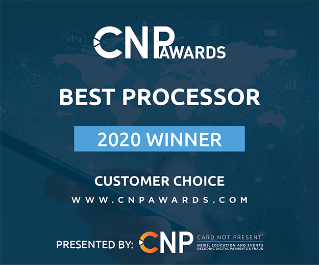 About Elavon | Elavon Credit Card Processing for Costco Members